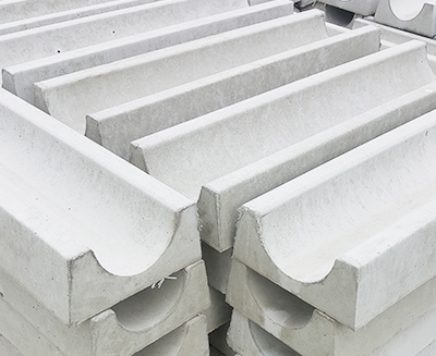 Products for Civil Infrastructure, Urban Design & Landscape ...