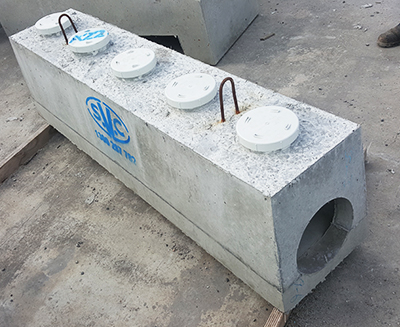 Products for Civil Infrastructure, Urban Design & Landscape ...