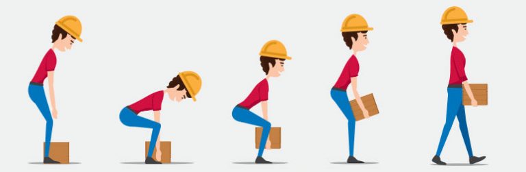 Safe Lifting Practices for Precast Concrete: A Comprehensive Guide ...