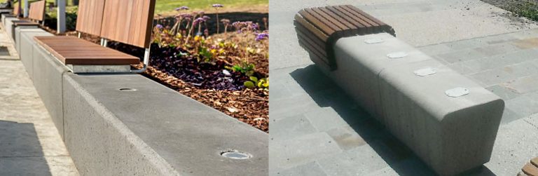 Safe Lifting Practices for Precast Concrete: A Comprehensive Guide ...