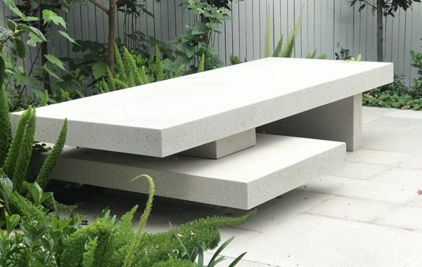 7 Budget-Friendly Tips for Designing with Precast Concrete • SVC