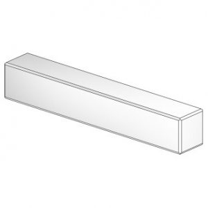 Outdoor Furniture Concrete | Concrete Outdoor Seat | Concrete Seating