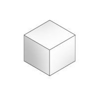 Outdoor Furniture Concrete | Concrete Outdoor Seat | Concrete Seating