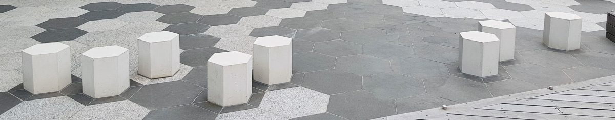 Outdoor Furniture Concrete | Concrete Outdoor Seat | Concrete Seating ...