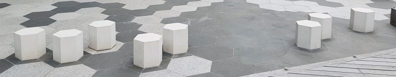 Outdoor Furniture Concrete | Concrete Outdoor Seat | Concrete Seating ...