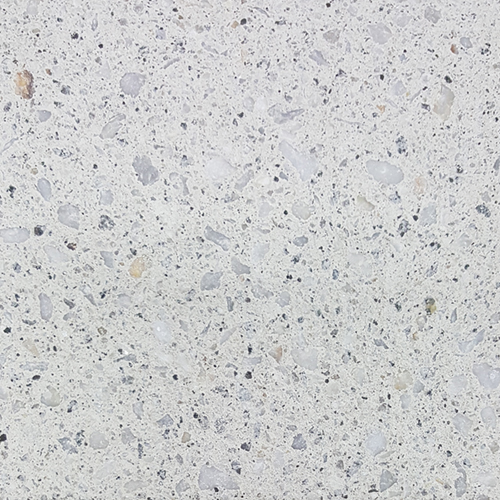 Unique Aggregate Choices for Precast Concrete Products • Anston ...