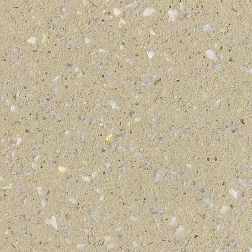Unique Aggregate Choices for Precast Concrete Products • Anston ...