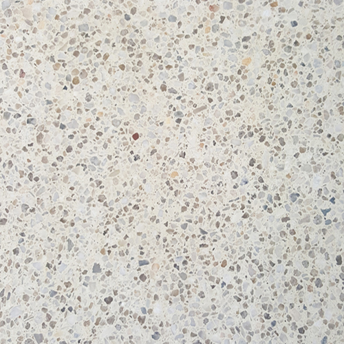 Unique Aggregate Choices for Precast Concrete Products • Anston ...