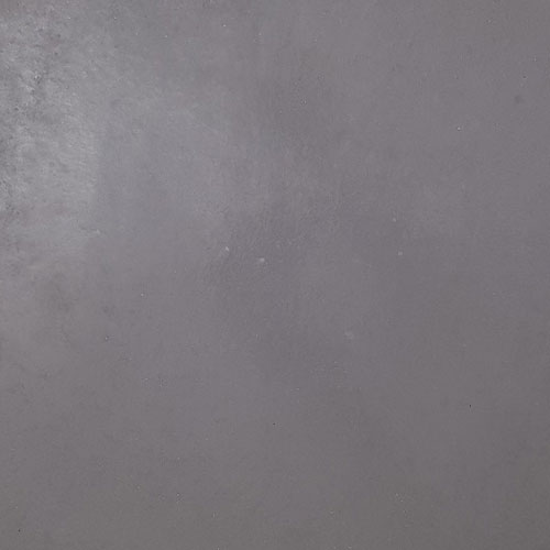 Different Types of Concrete Surface Finishes • Anston Architectural ...