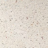 The Different Types of Concrete Finishes • SVC Products