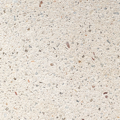 Different Types of Concrete Surface Finishes • Anston Architectural ...