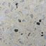 Different Types of Concrete Surface Finishes • Anston Architectural ...