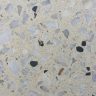 Different Types of Concrete Surface Finishes • Anston Architectural ...