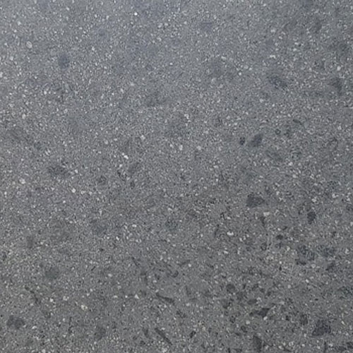 Different Types of Concrete Surface Finishes • Anston Architectural ...