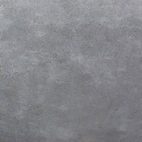 Different Types of Concrete Surface Finishes • Anston Architectural ...