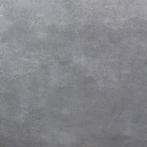 Different Types of Concrete Surface Finishes • Anston Architectural ...