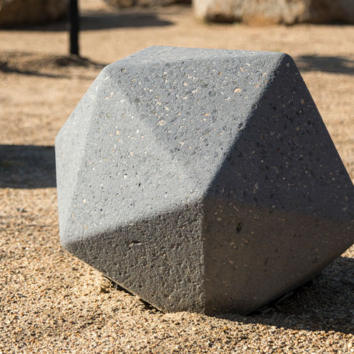 Different Types of Concrete Surface Finishes • Anston Architectural ...