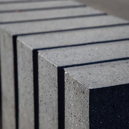 Different Types of Concrete Surface Finishes • Anston Architectural ...
