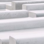 Different Types of Concrete Surface Finishes • Anston Architectural ...