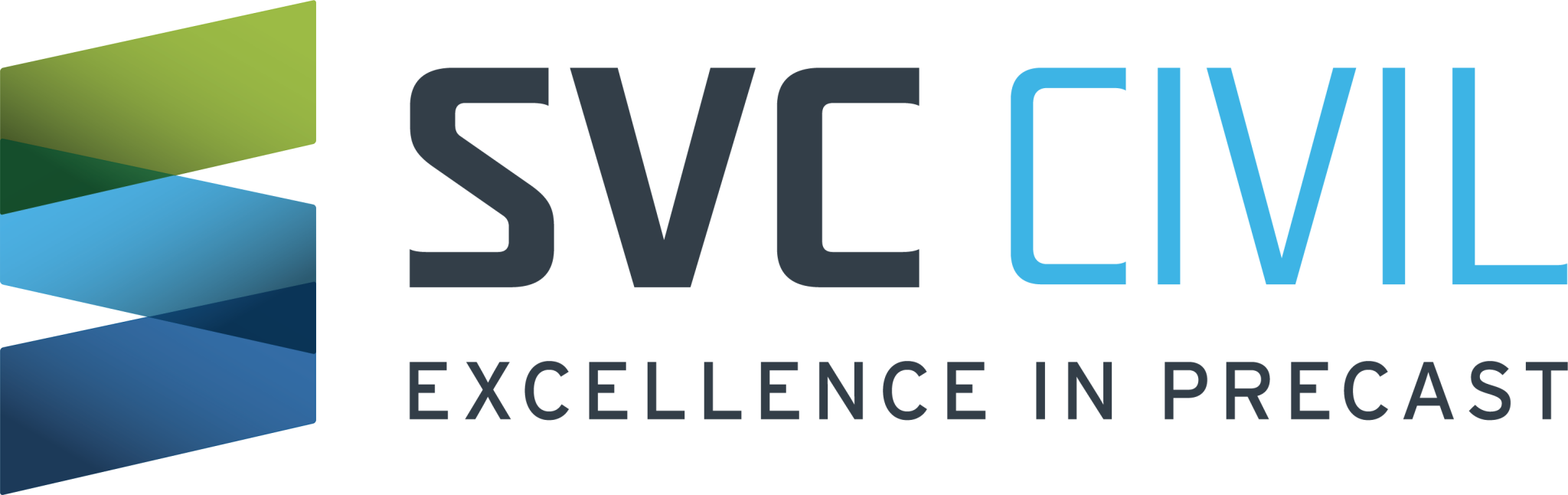 SVC Geelong • SVC