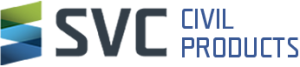 Completed Projects | Civil Infrastructure & Urban Architecture | SVC Civil