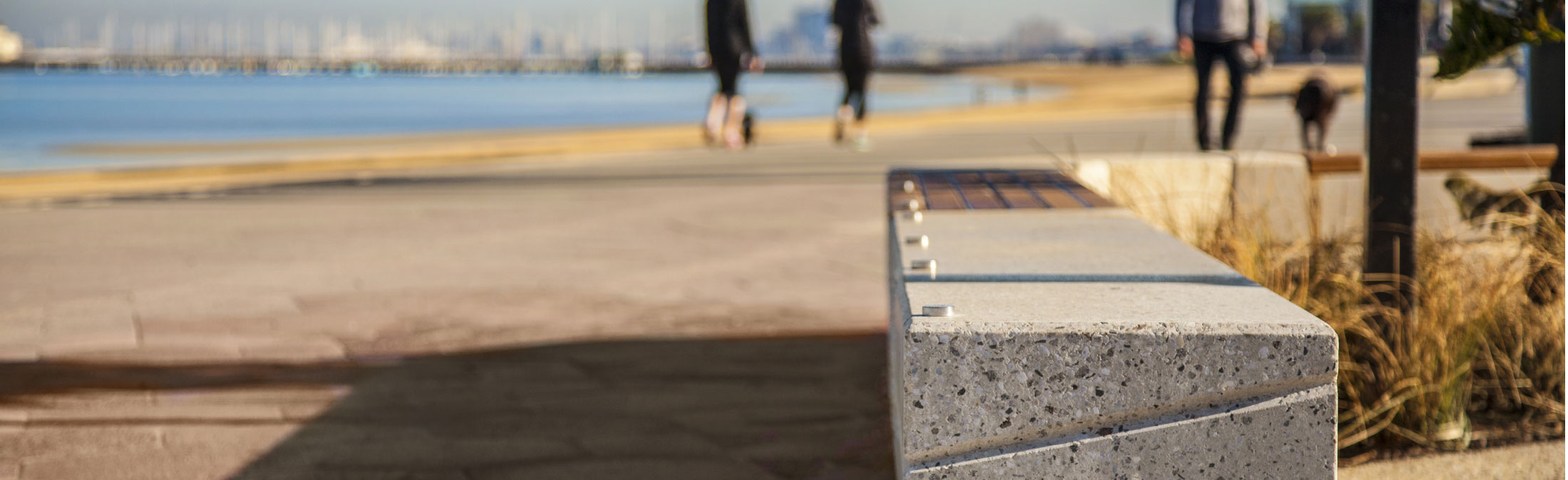 Contact Us | Specialists in Precast Concrete | SVC Civil