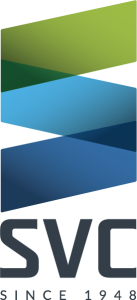 Products for Civil Infrastructure, Urban Design & Landscape ...