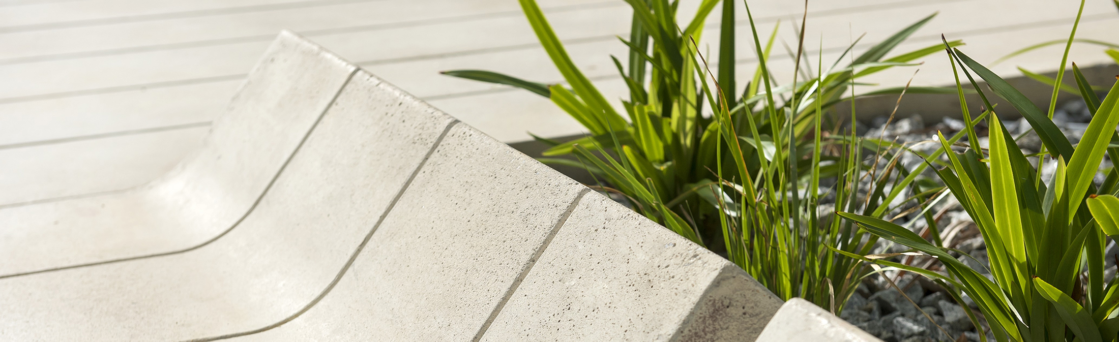 Product Downloads and Technical Resources | SVC Civil