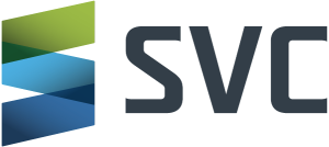 Drainage Grates, Stormwater Grates, Trench Grates | SVC Civil