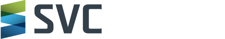 Concrete Stairs | Concrete Stair Treads | Concrete Step Treads | SVC Civil