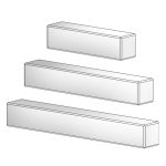 Outdoor Furniture Concrete | Concrete Outdoor Seat | Concrete Seating ...