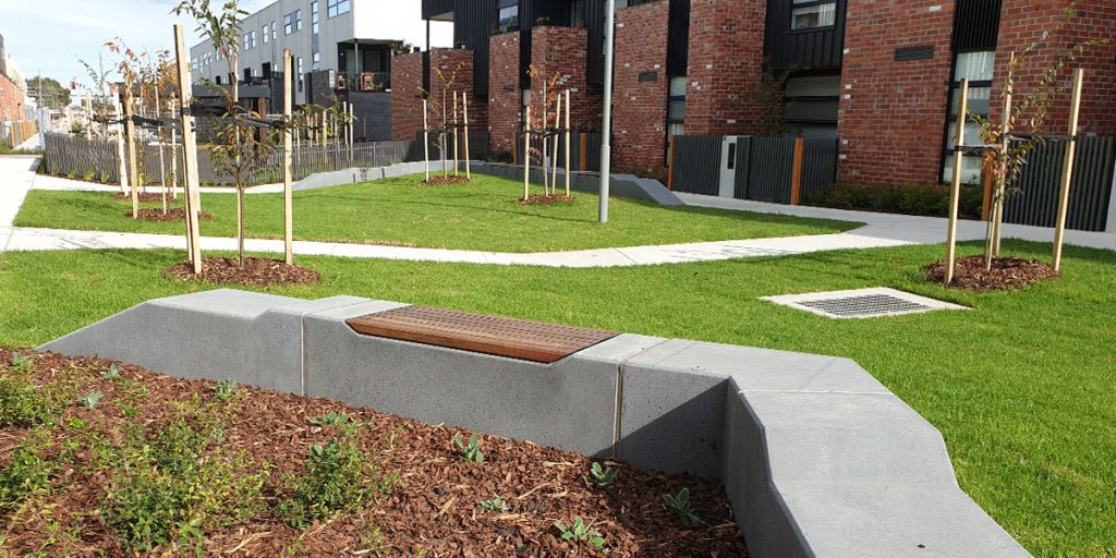 SVC Custom Precast Solutions From Concept to Construction