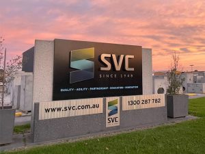 Subsurface Pits | SVC Civil