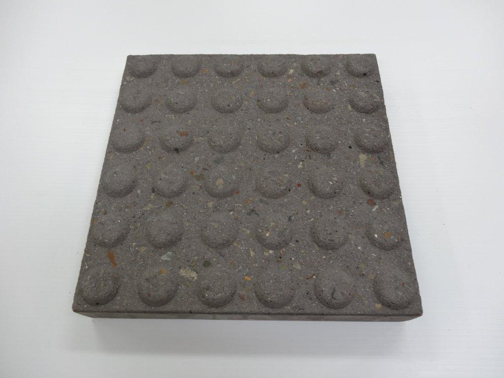 Tactile Pavers | SVC Civil